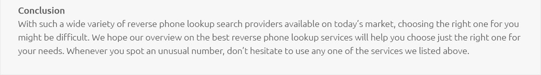 Reverse Phone Lookup For Cell Phones #️⃣ Aug 2025 Reverse Phone Lookup For Cell Phones #️⃣ Aug 2025